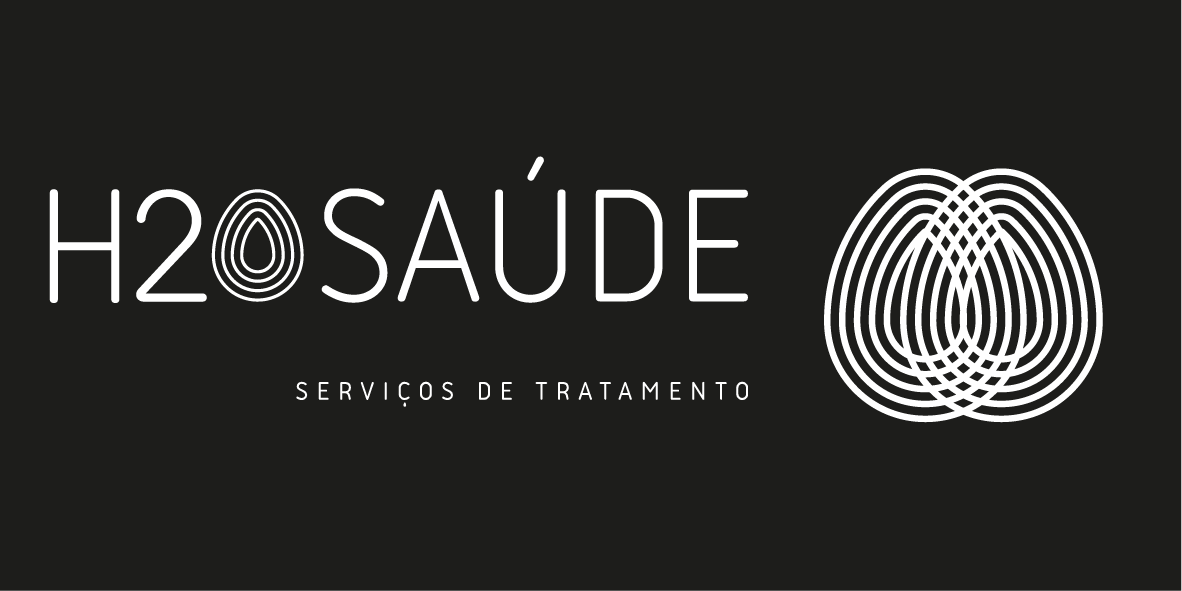 Internamento Compulsivo - H20 Saúde